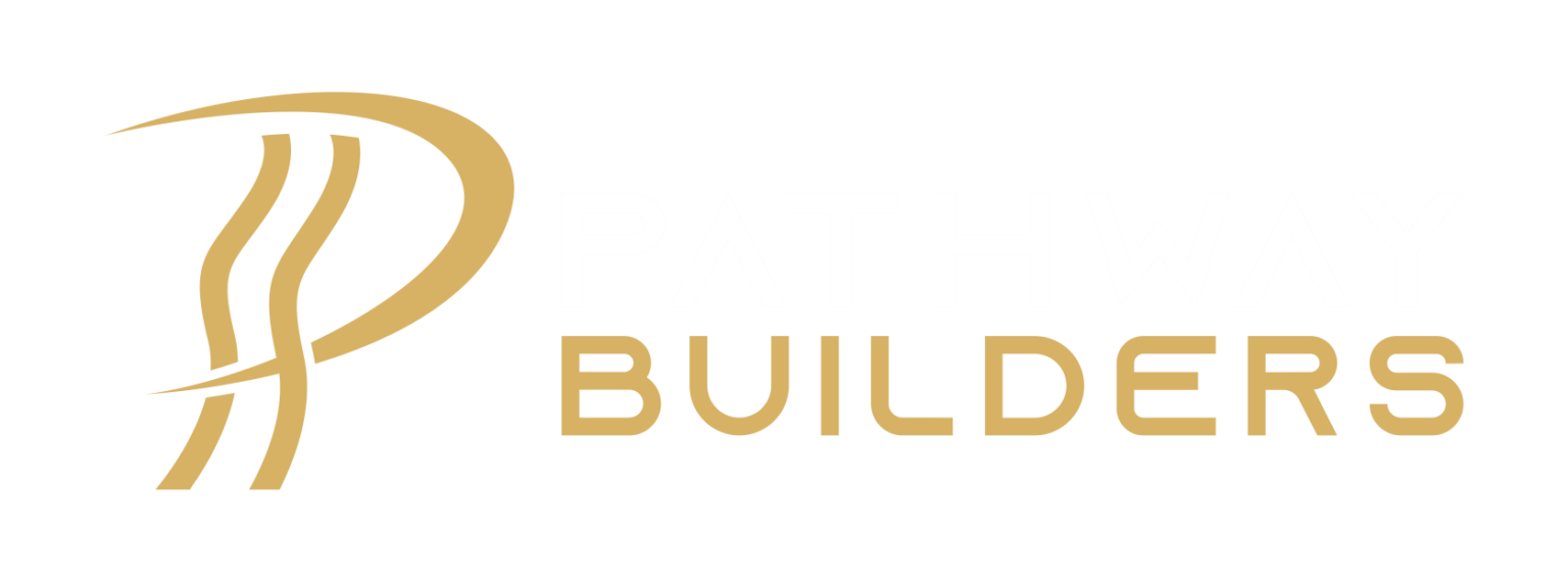 Affordable Custom Home Builder Boise | Pathway Builders